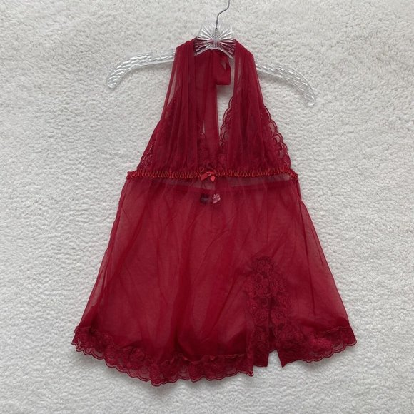 Frederick's of Hollywood | Intimates & Sleepwear | Fredericks Hollywood ...